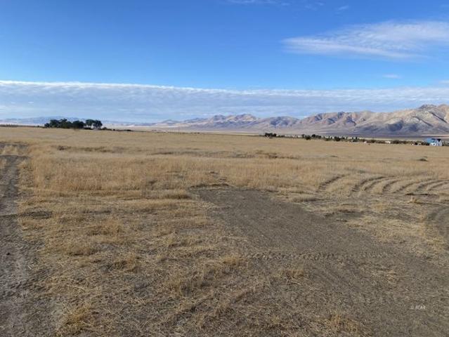 009 13 T34 R37 Sec # 24, Winnemucca, NV 89445