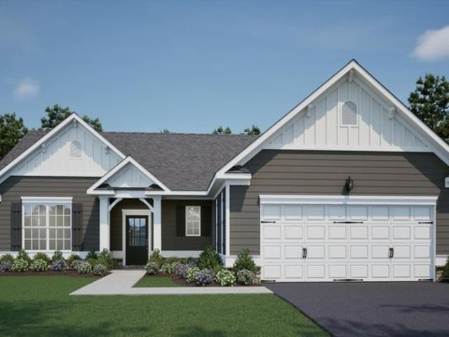 009 Antlered Way, Georgetown, DE 19947