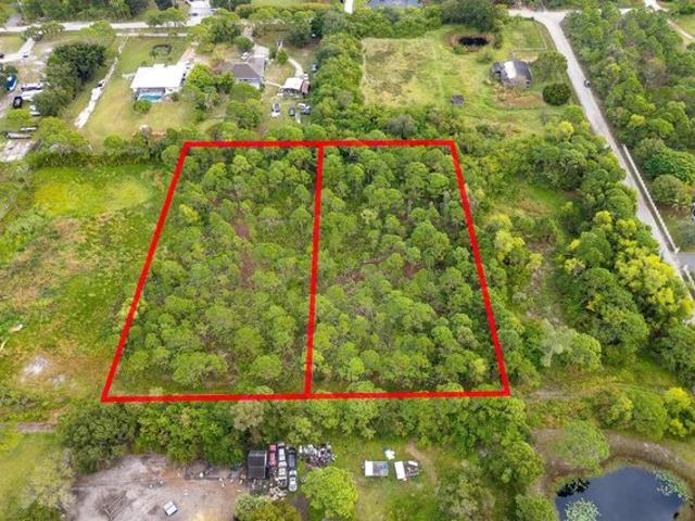 009 Tilton Rd, Port Saint Lucie, FL 34952
