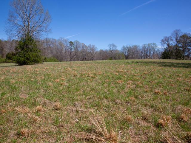 00 19 Acs Doll Branch Road
