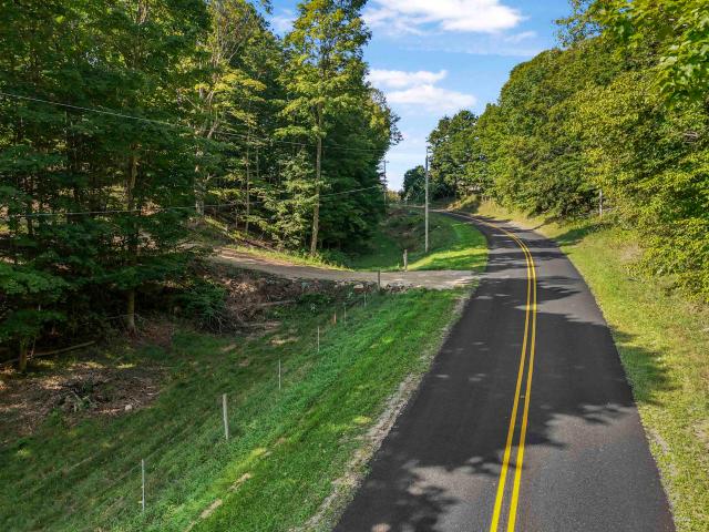 00 2 Carlson Road # Parcel 2