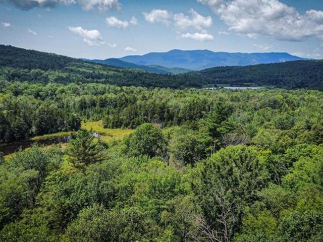 00 2 Prickly Mountain Rd, Warren, VT 05674
