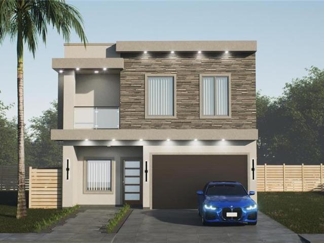 00 33rd Street
