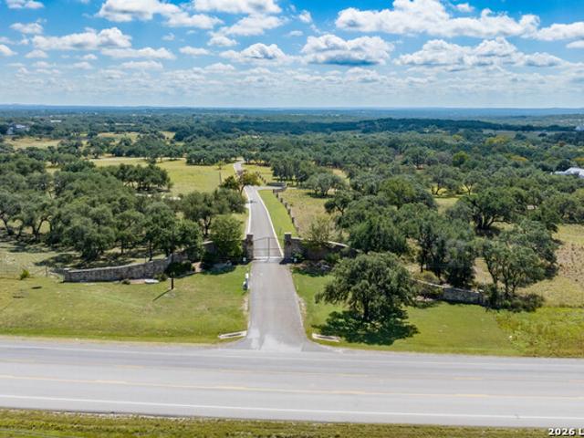 00 Tailwind Drive