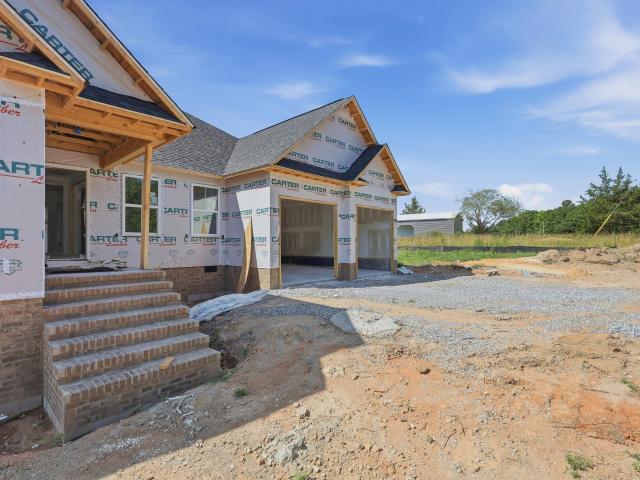 00 Taylor Road
