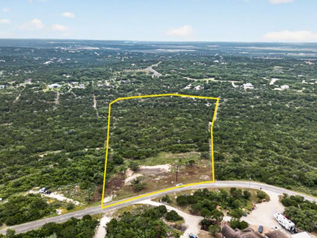 00 TBD County Road 2740