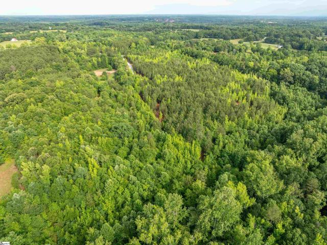 00 Terry Road # Lot 4