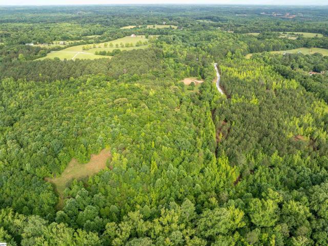 00 Terry Road # Lot 5