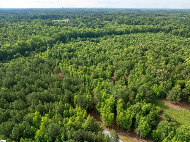 00 Terry Road # Lot 6