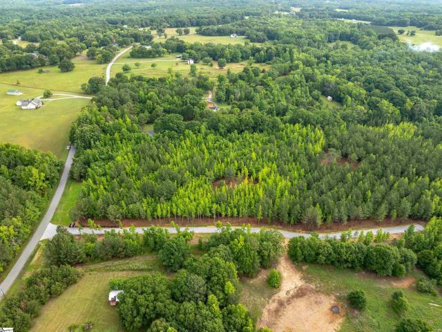 00 Terry Road # Lot 1