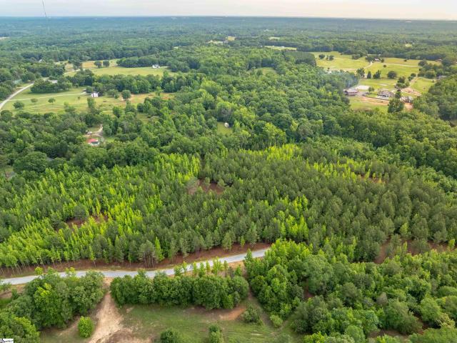 00 Terry Road # Lot 2