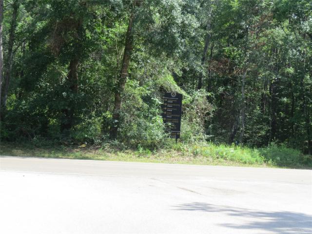00 Texas Grand Road