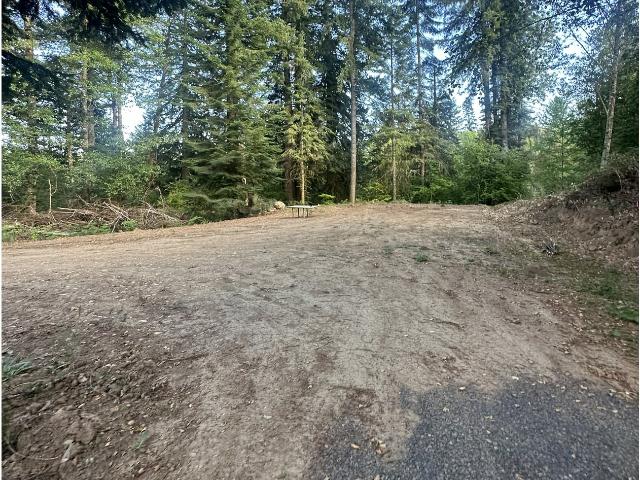 00 Thompson DR