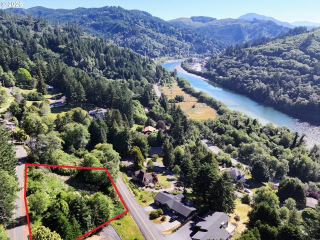 00 Thompson RD