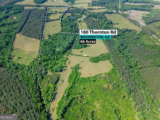 00 Thornton Rd