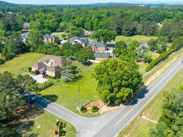 00 Timber Ridge Drive