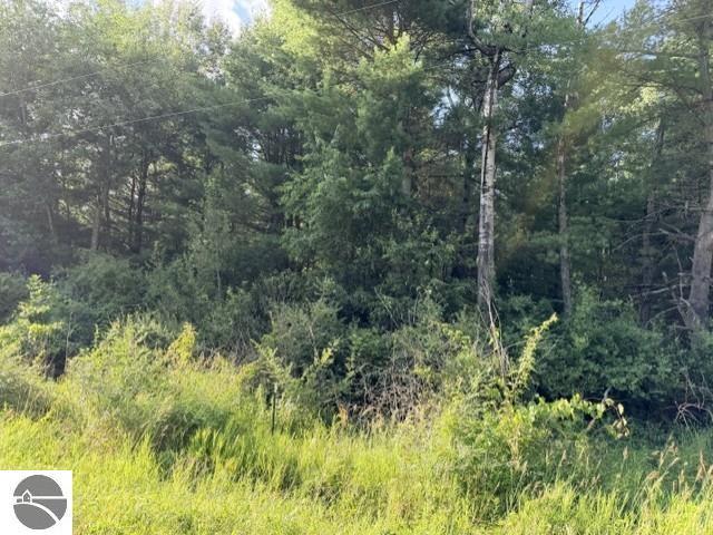 00 Timreck Road