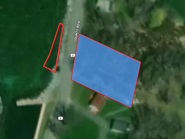 00 Tibbets Pt Road