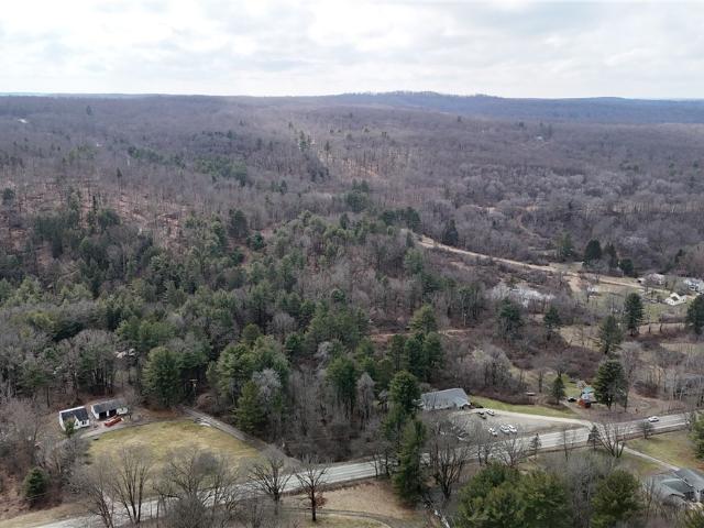 00 Titusville Road
