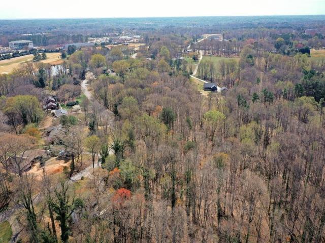 00 Tory Hill Drive