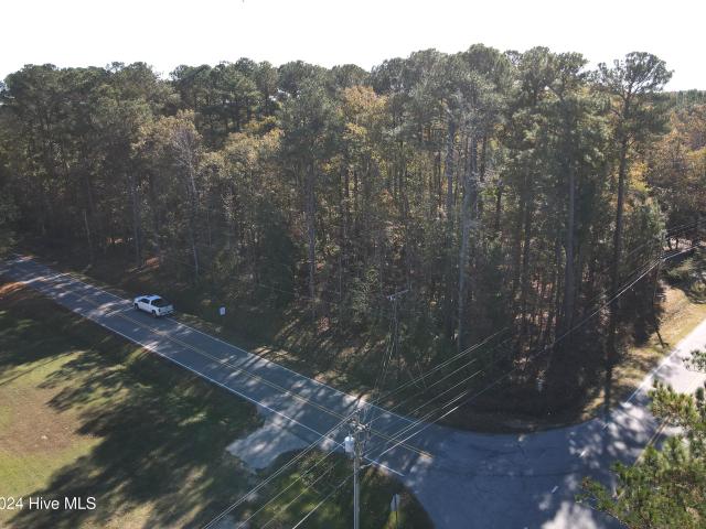 00 Town Creek Road