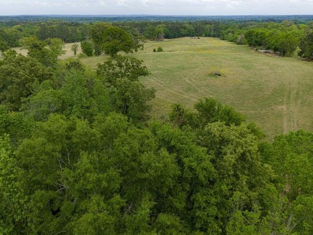 00 Tract 1 County Road 1615, Jacksonville, TX 75766
