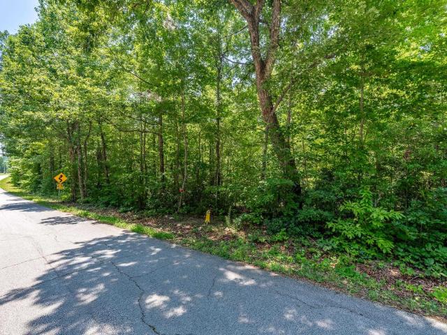 00 Trammell Road # Lot 2
