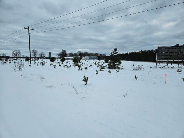 00 Us 131 N Us 131