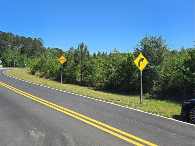 00 US 280 Highway
