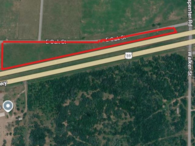 00 Us Highway 59