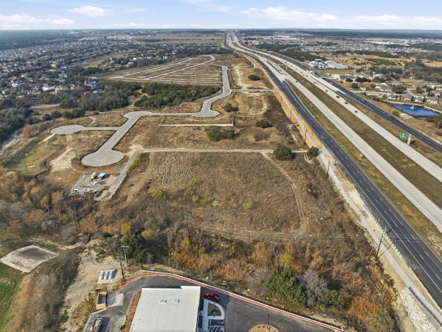 00 US Hwy 183