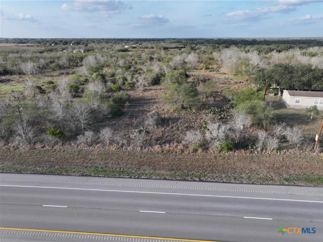 00 US HWY 59 N Highway