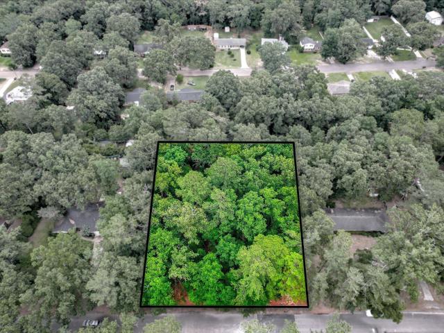 00 Vanderbilt Drive