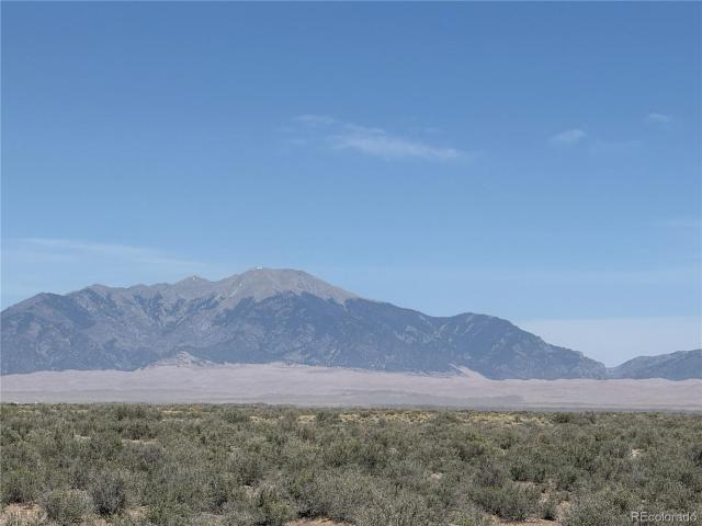 00 Vacant Land