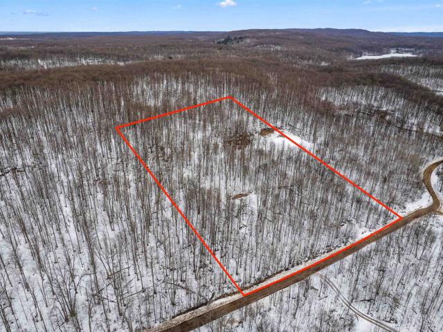 00 Valleyview # Lot: 30