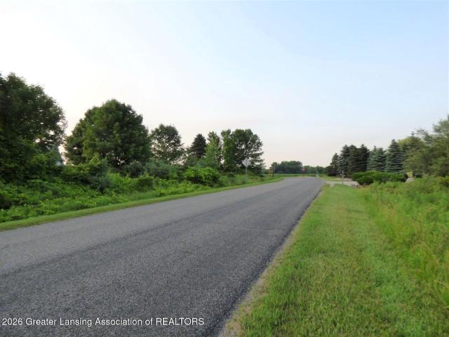 00 V/l N Lakeside Drive