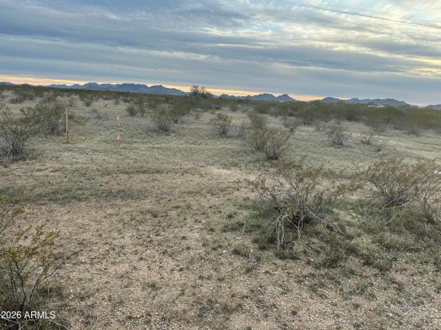00 W Ocotillo Road # 3