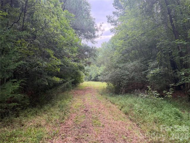 00 W Chappell Road