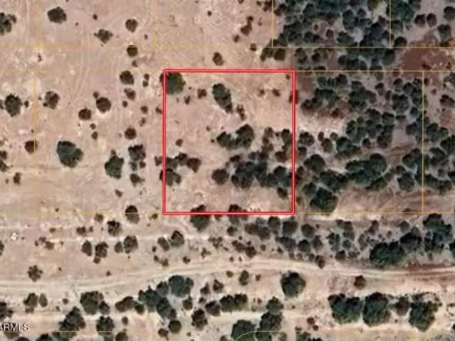 00 W Chiricahua St #22, Eloy, AZ 85131 MLS 6782641