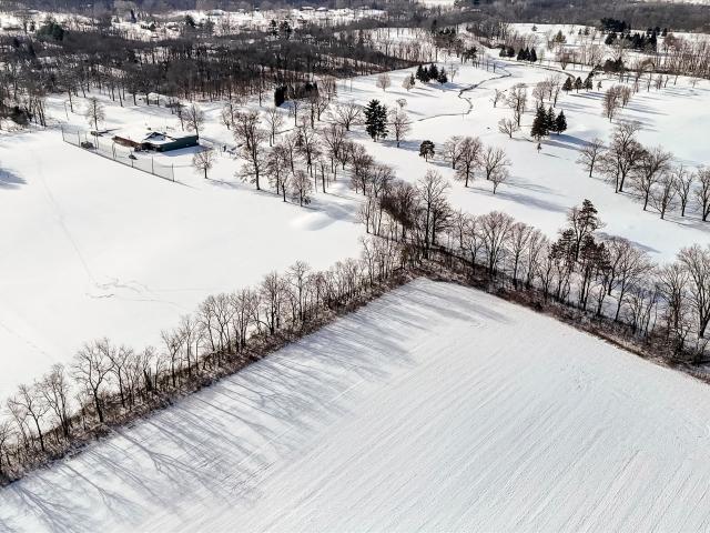 00 W Country Club Drive