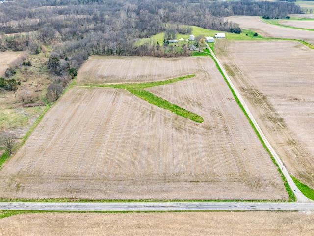 00 W County Road 350 N
