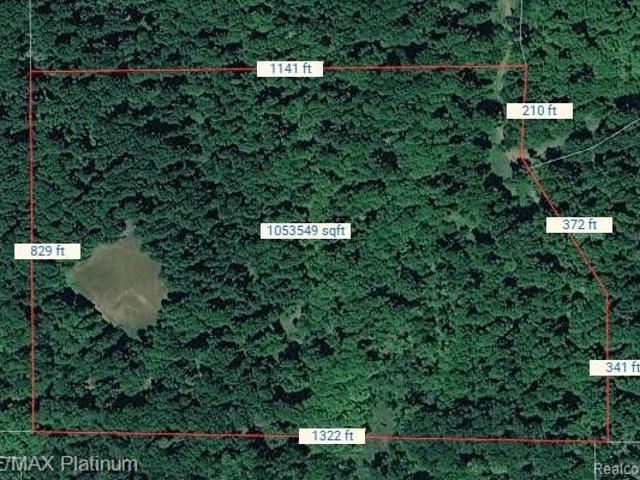 00 W Coyote Hill Drive