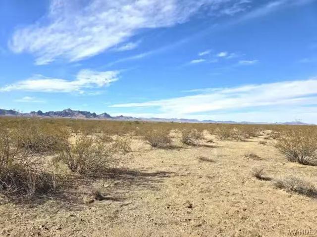 00 W Encanto Dr, Golden Valley, AZ 86413 MLS 022338