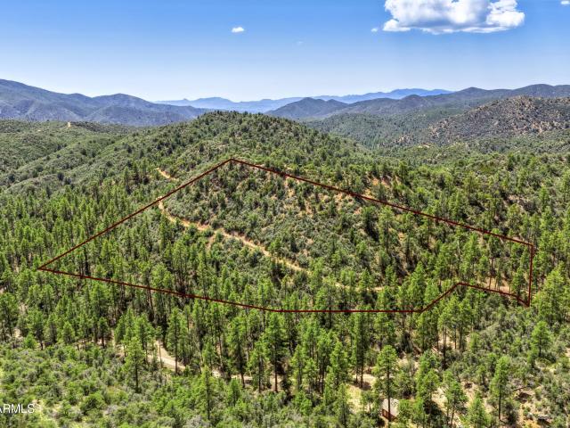 00 W Forest Service Rd 73 #