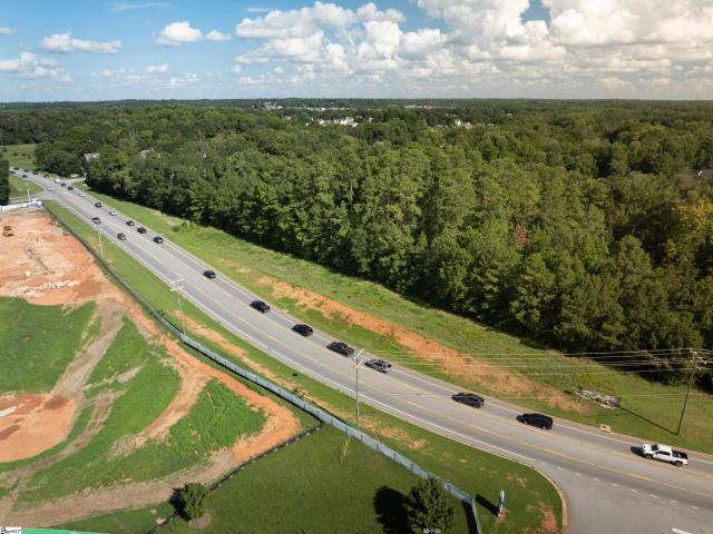 00 W Georgia Road