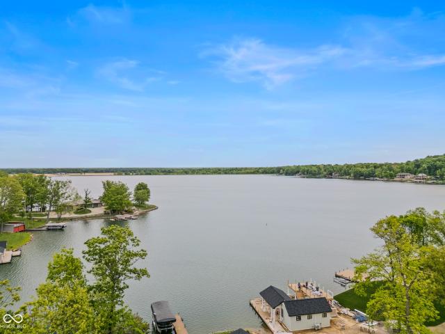 00 W Grandview Drive