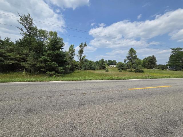 00 W Stanton Road