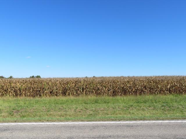 00 W State Road 32
