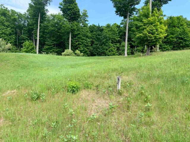 00 W Sleepy Valley Drive # Lot: 6