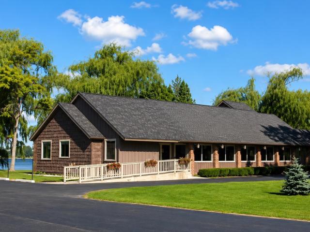 00 W Woodlea Road
